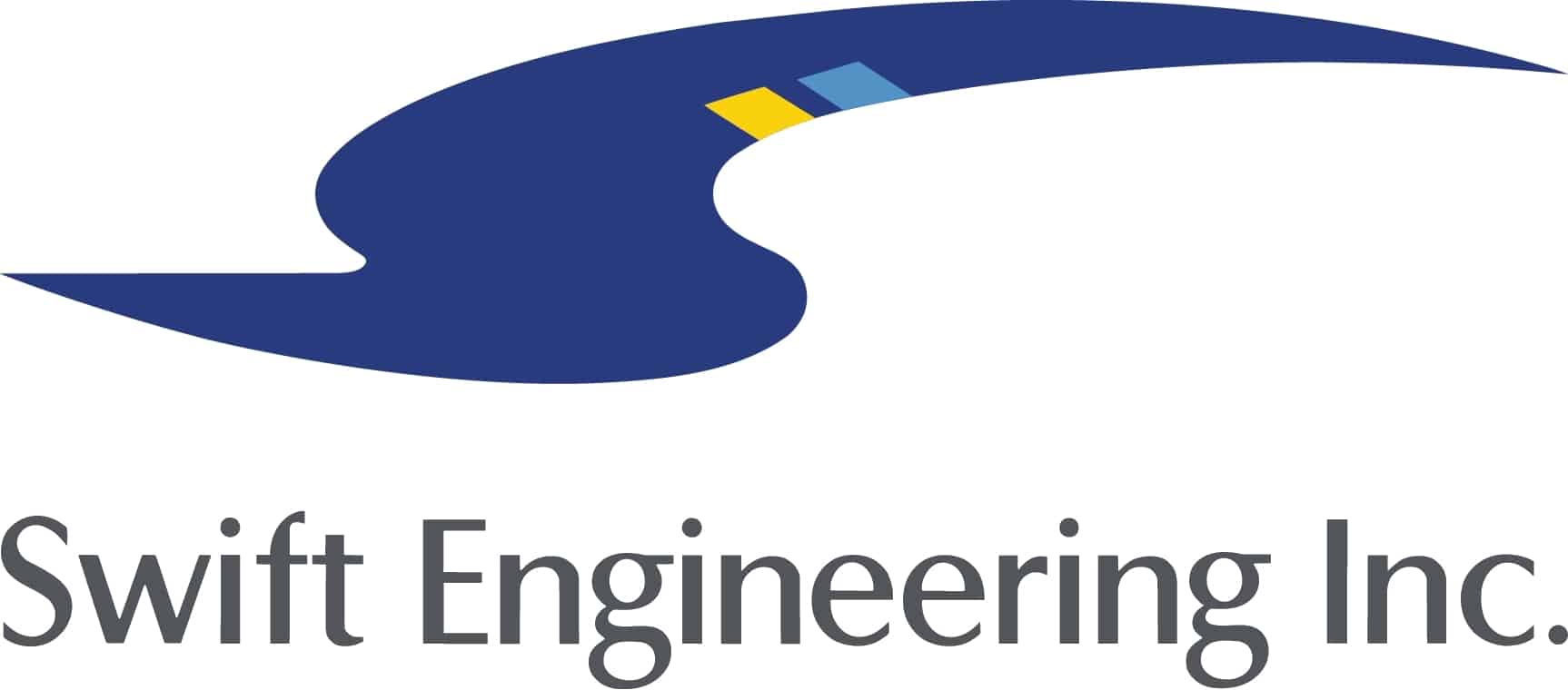 Mobilicom wins repeat order from Swift Engineering - Mobilicom